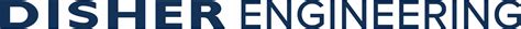 The Goal Of Value Engineering And Value Analysis Disher