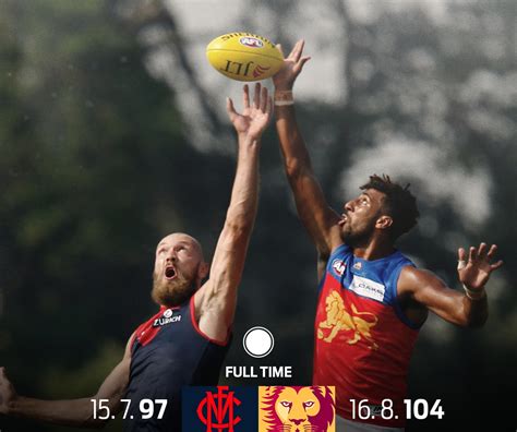 Jlt2 Recap The Final Hit Out