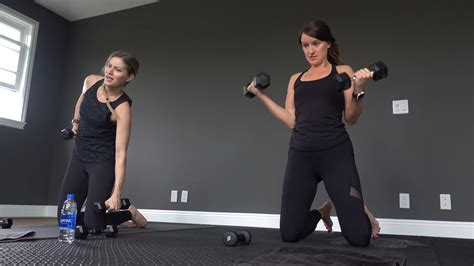 Jenna And Justine Sexy And Beautiful Feet Scrolller