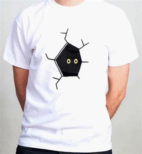 78 Best Clever T Shirt Images On Pinterest T Shirt Designs