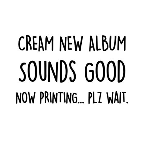 7 Days A Week Youtube Music