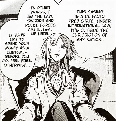 Sigma Decay Of Angels Bsd Stray Dog Stray Dogs Anime Bungou