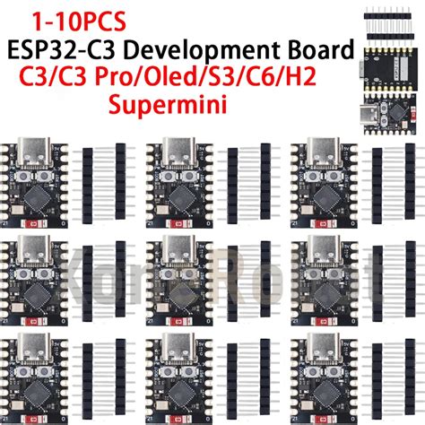 S3752101225d8462b935b90915cf6478fy