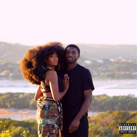 Stream Aj Powers No Ceilings By Aj Powers Listen Online For Free On Soundcloud