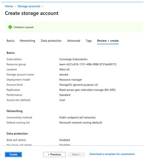 Azure Table Storage How To Use Table Storage In Azure