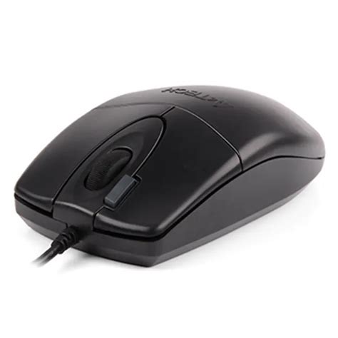 ماوس ای فورتک Op 620ds قیمت و خرید ماوس A4tech Op 620ds