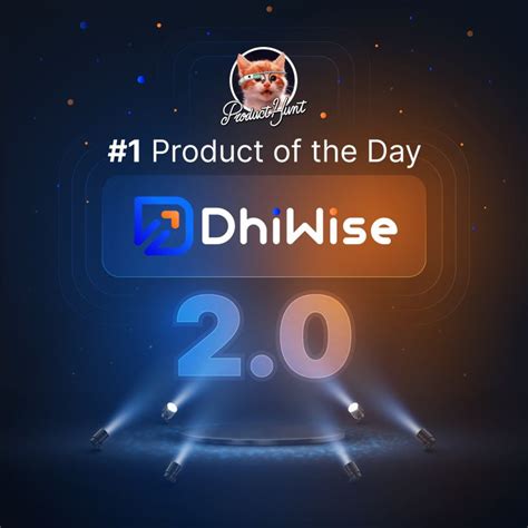 Kajol Soni Posted On Linkedin