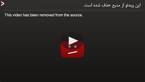 Difference Between Sql And Nosql Relational Vs Non Relational Database Sql Vs Nosql دیدئو Dideo