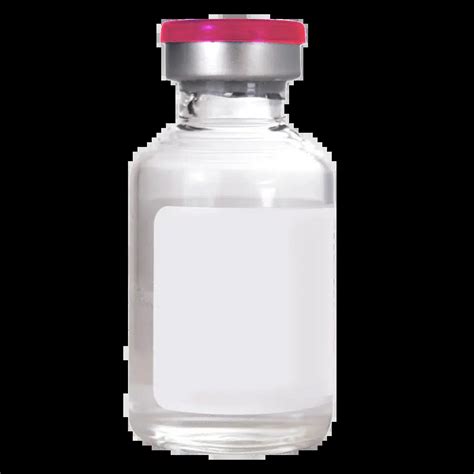 Buy Invicorp Online Ed Treatment 24h Delivery Treated Uk