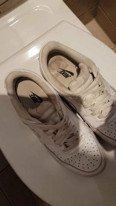 Free Cuckold Footjob Porn Videos Xhamster