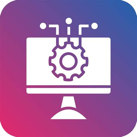 Premium Vector Vector Design Deployment Icon Style