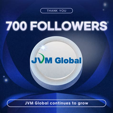 Jvm Global On Linkedin Jvmglobal Jvm Atdps Pouchpackager