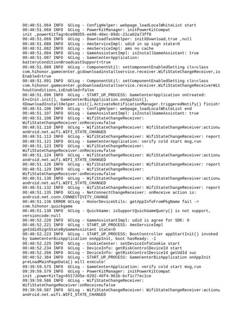 gc 2025 02 02 pdf hypertext transfer protocol hypertext