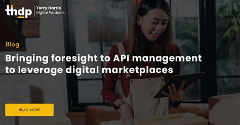 Nishanth Gowda On Linkedin Schneiderelectric Api Strategy