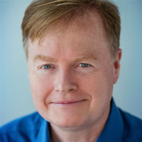 Thomas Huff Linkedin