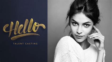 Our Work Business Brand Design Scope Creative