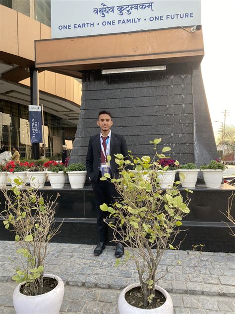 deepanshu pandey on linkedin corporate jaipuria corporate jaipuria