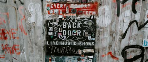 Session Cookie Jwt Token Sso And Oauth 2 0 Dev Community