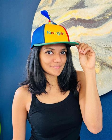 Robert Adams ☕️ On Linkedin Linkedin Linkedintips Personalbranding