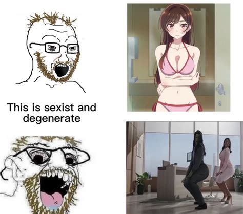 Mcu Fandom Fuming R Marvelmemes