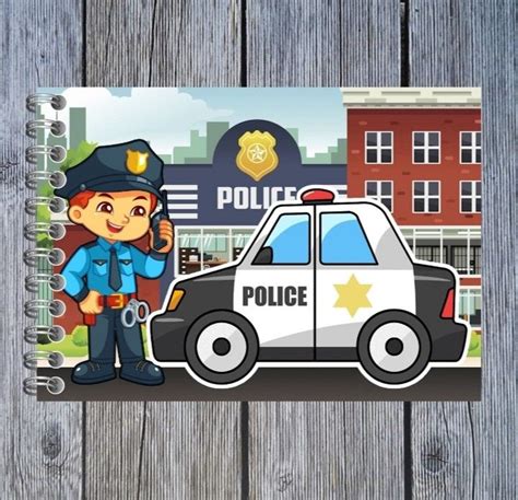 Книжка малышка на липучках для мальчиков Чей транспорт Детский сад письмо обучение