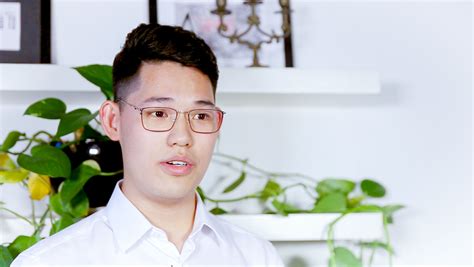 Myclass Students British Council