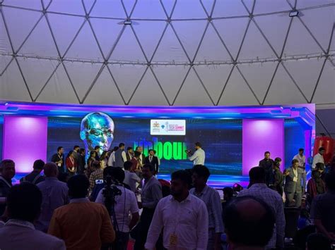 Geopits On Linkedin Geopits Databaseinnovation Technologyleadership