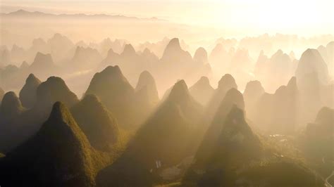 Stock Video Footage And Royalty Free Videos 4k Hd Istock