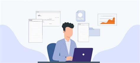 7 ways web scraping can grow your business