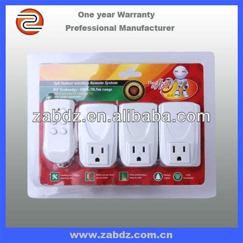 14 Best Electronic Circuit Diagrams Images On Pinterest Circuit Diagram Electronic Circuit