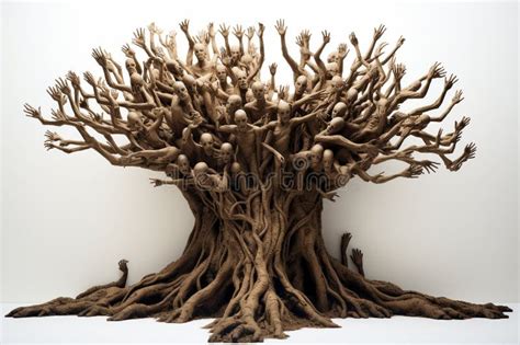 Shared Roots Stock Illustrations 44 Shared Roots Stock Illustrations Vectors Clipart