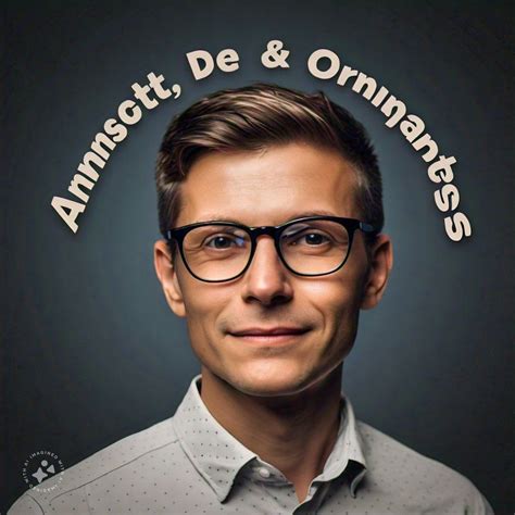 Accident Insights Medium