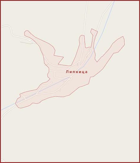 Ферма Амброзия I Липница