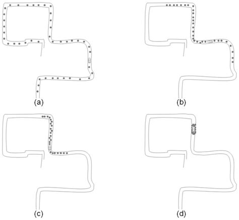 Visual Positioning Method And Device Based On Semantics Eureka Patsnap