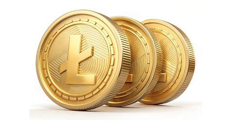 Litecoin LTC Explained What Is It And How Does It Work