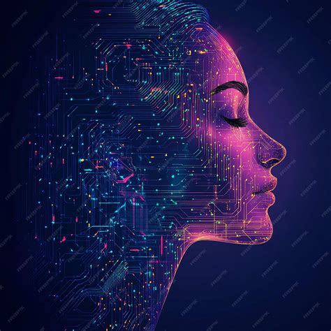 Training Multimodal Models What Are The Best Practices For Training Multimodal Ai Models Robot