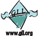 Gll Logo 8pdf Careers In Sport