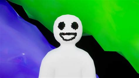 Meccha Chameleon Made In 2 Months Earns 10 Million Best Hits