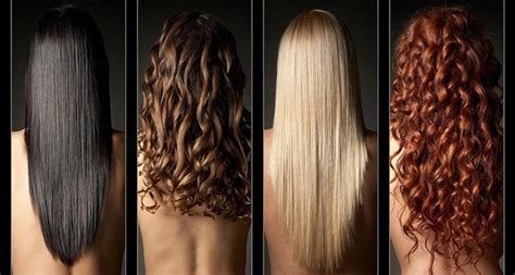 14 ულამაზესი მარტივი ვარცხნილობა გრძელი თმისთვის სასარგებლო რჩევები