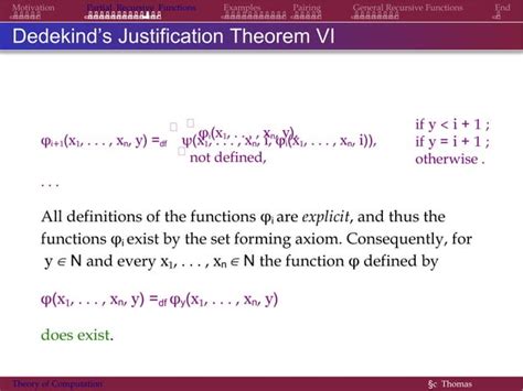 Partial Compute Function Ppt Programming Languages Computing