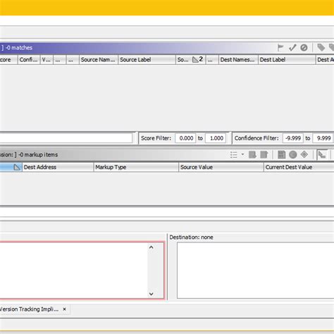 Ghidra Alternatives And Similar Software