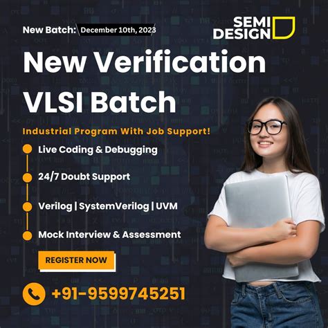 Verilog Systemverilog Uvm Protocols Soc Asicverification