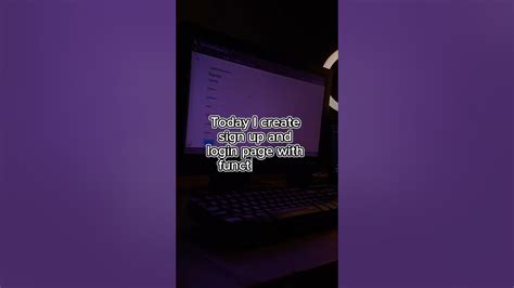 Day 1330 Learning Aspnet Mvc Coding Challenge Coding