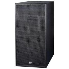 Line Array Sound System Manufacturer In China NOVA