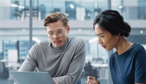 Datatools Explore Datatools