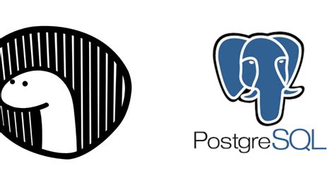 Building Rest Api With Deno And Postgresql Part 2 Vincent Tech Blog
