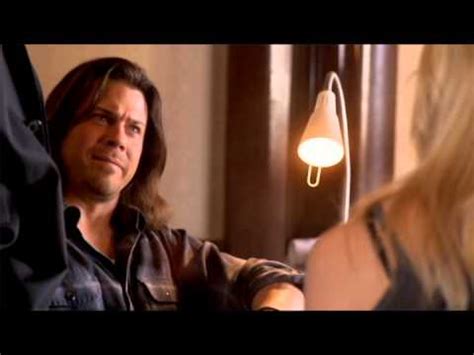 Maggie Scene Youtube