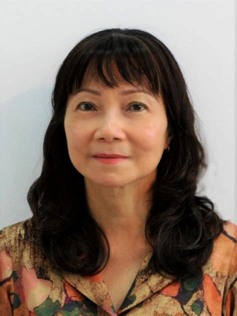 Hội Nghị Khoa Học Đhyk Pnt