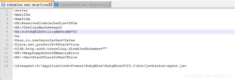 【ruby】————1、基本环境搭建 and rubymine安装破解 rubymine搭建skchup开发教程 csdn博客