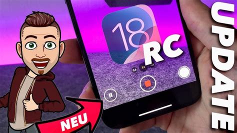update rc d